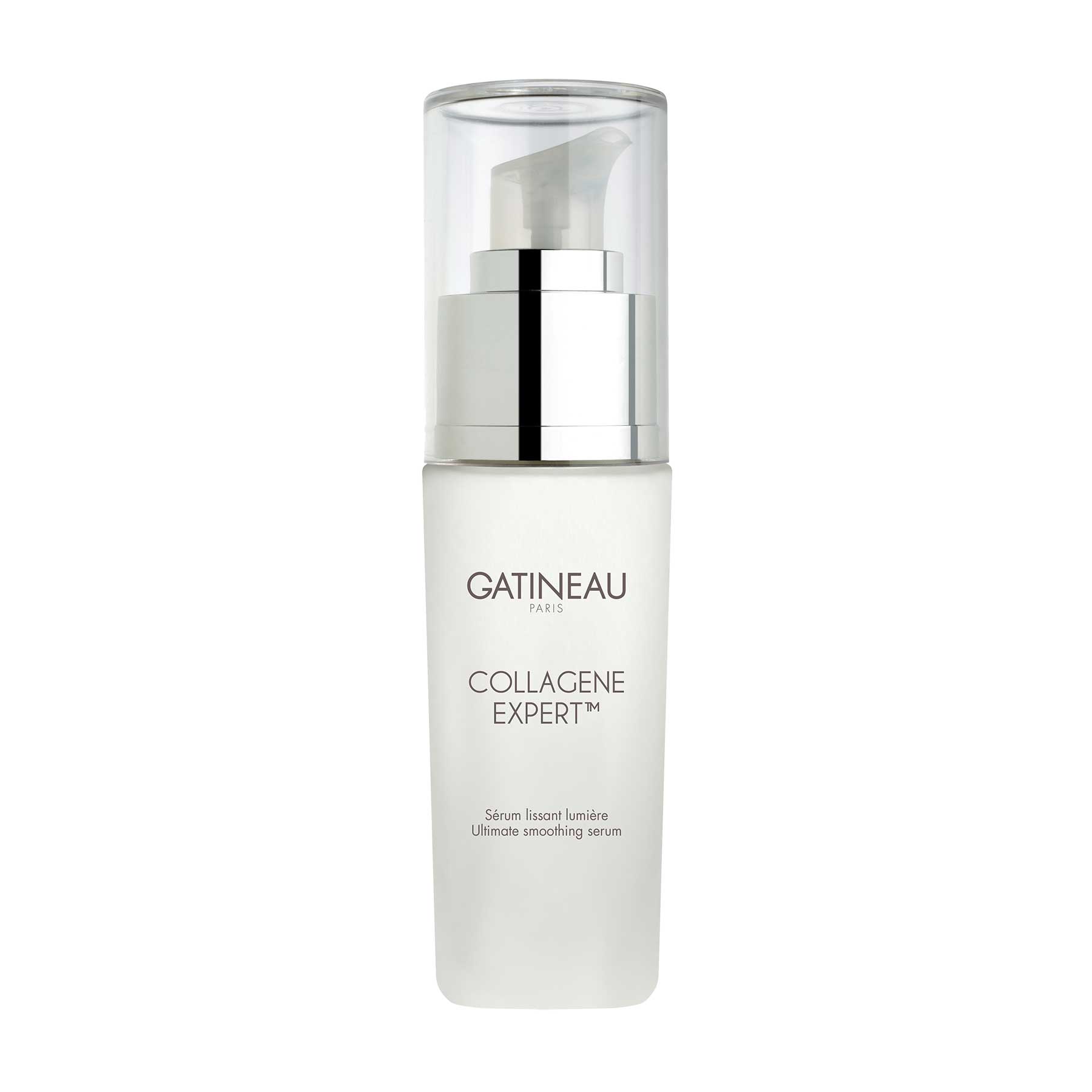 Gatineau Collageen Expert Ultimate Smoothing Serum - Salon Leonie