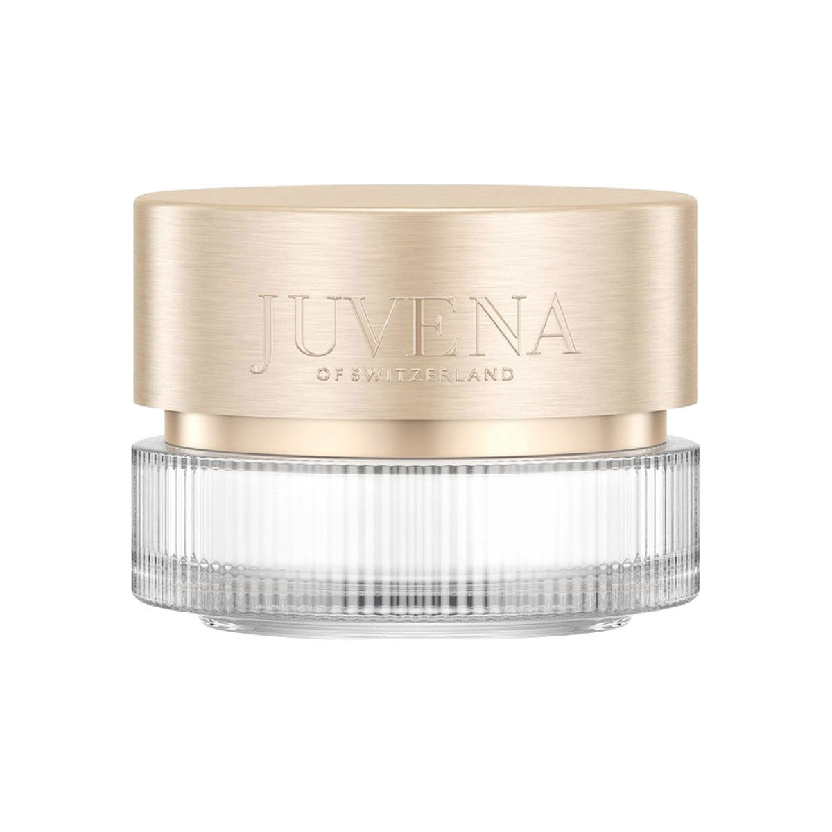Juvena Superior Miracle Cream 75 ml - Salon Leonie